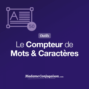 Le Complément d'Attribution ou Complément d'Objet Second - Les ...